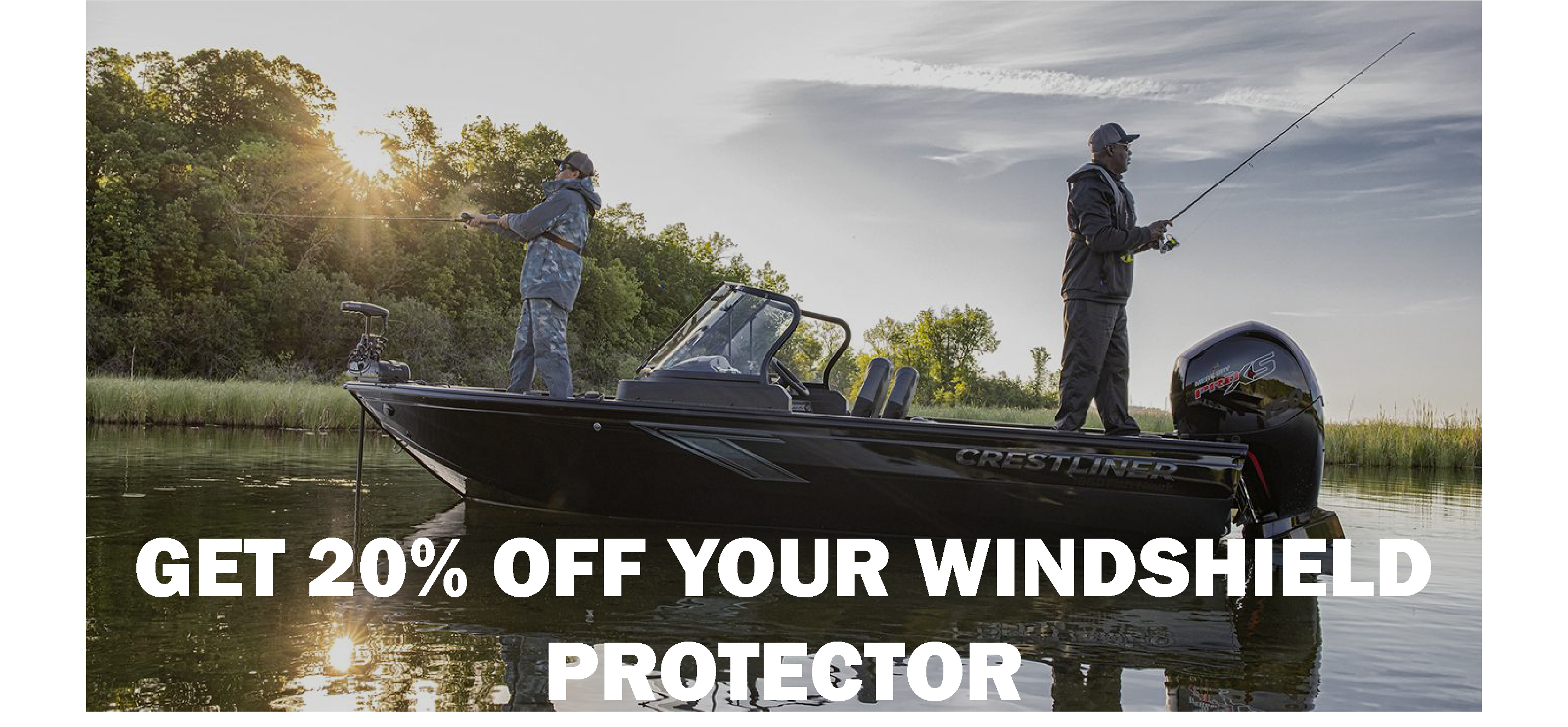 Copy of Flack Jaket [Shopify CS]