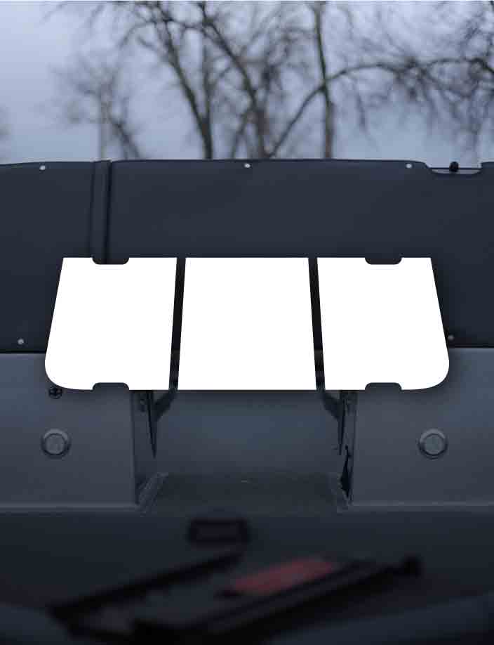 Copy of Flack Jaket [Shopify CS]