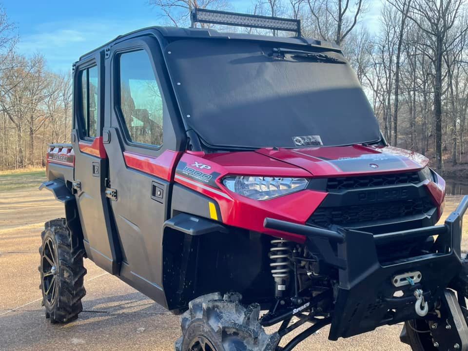 Copy of Flack Jaket [Shopify CS]