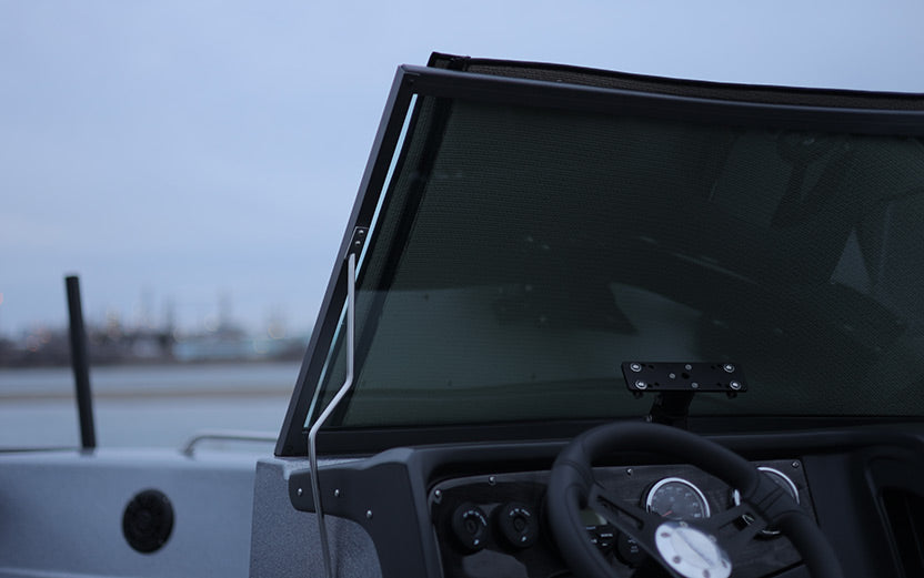 Copy of Flack Jaket [Shopify CS]