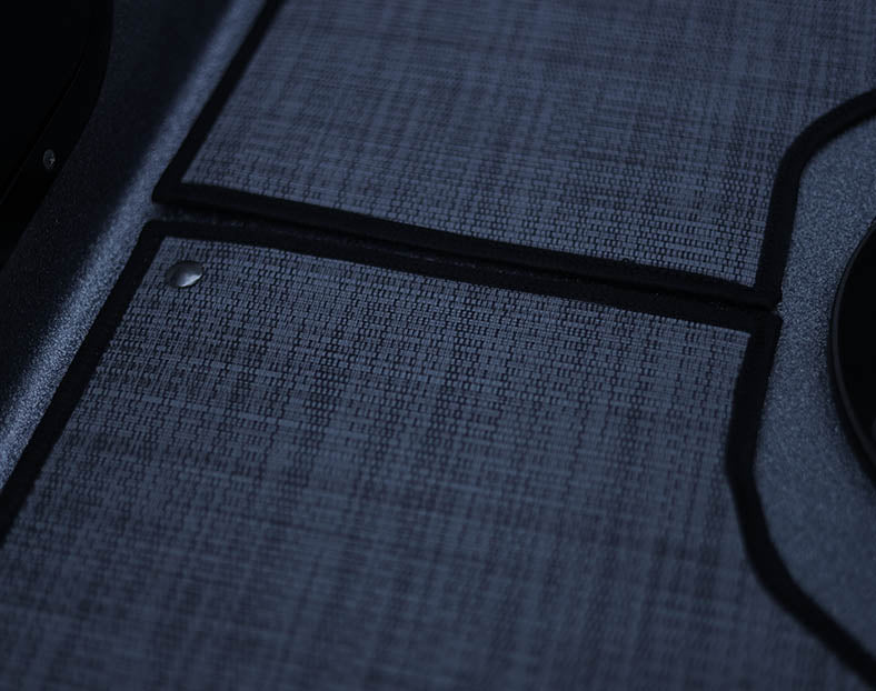 Copy of Flack Jaket [Shopify CS]