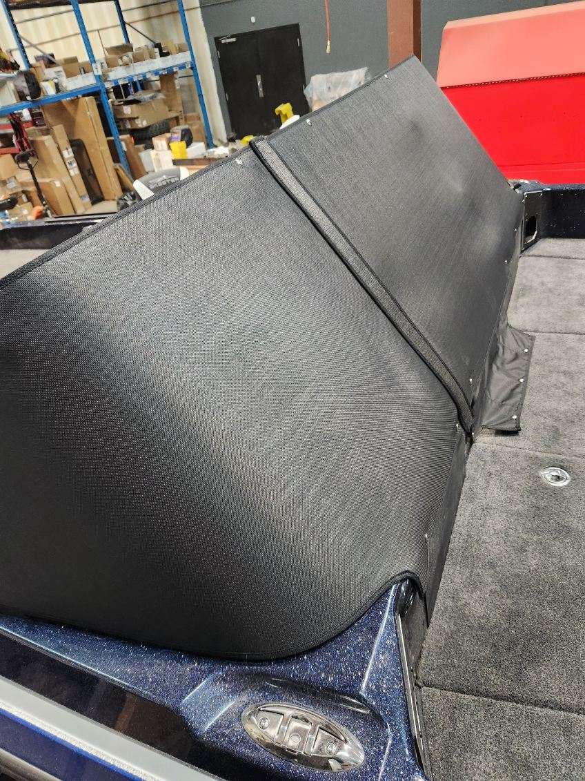 Copy of Flack Jaket [Shopify CS]