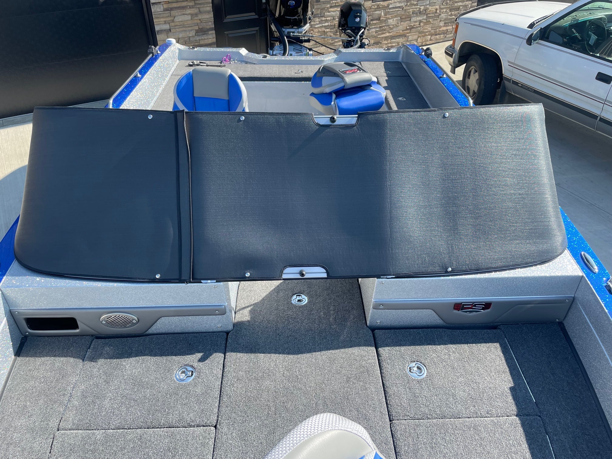 Copy of Flack Jaket [Shopify CS]