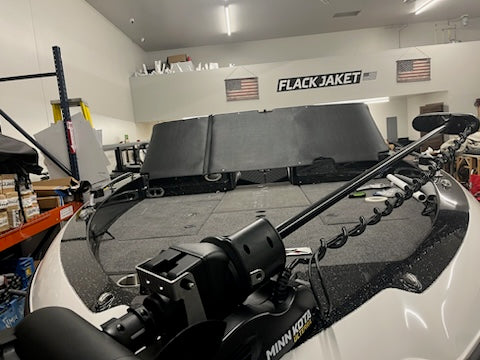 Copy of Flack Jaket [Shopify CS]