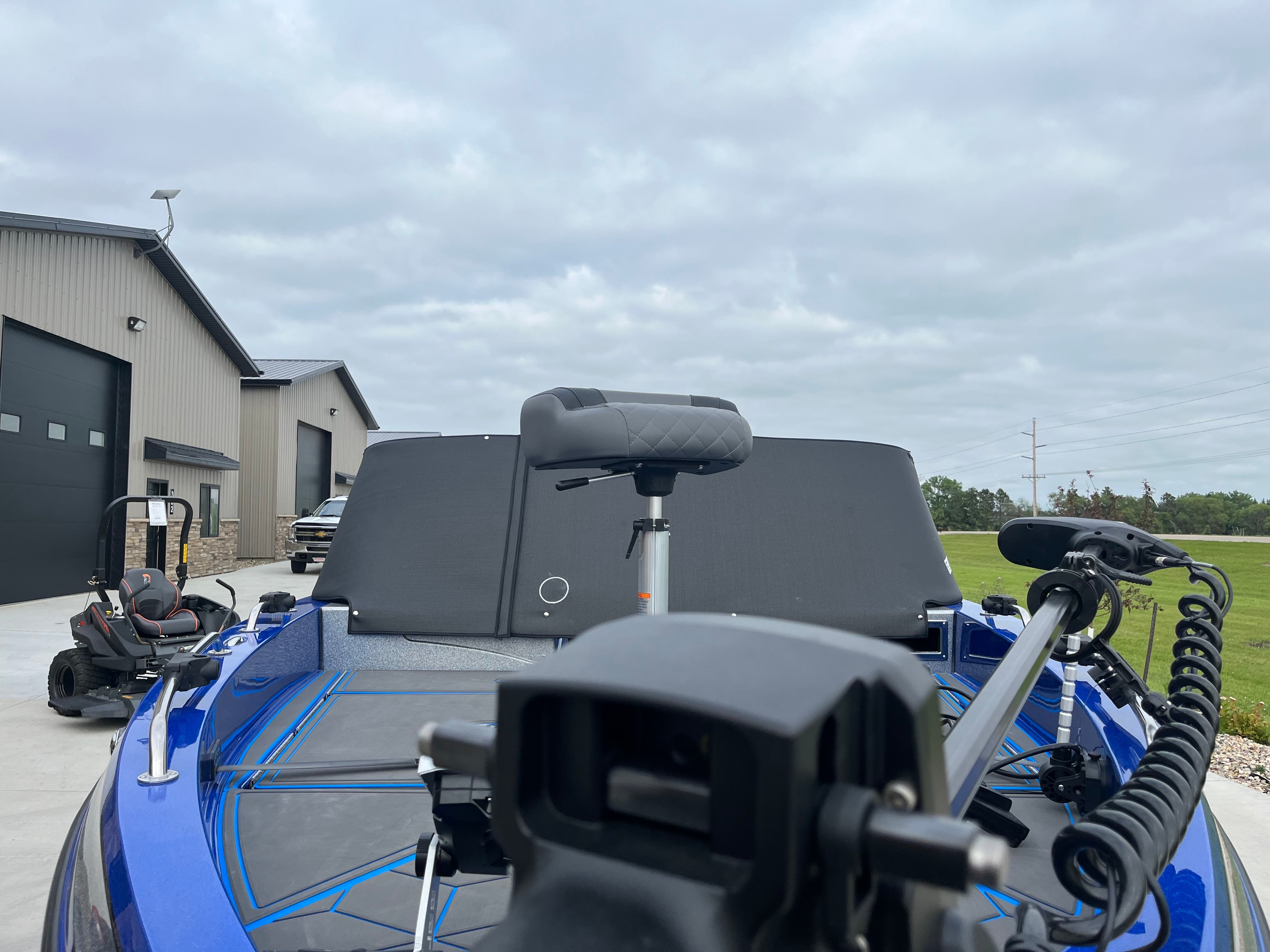 Copy of Flack Jaket [Shopify CS]