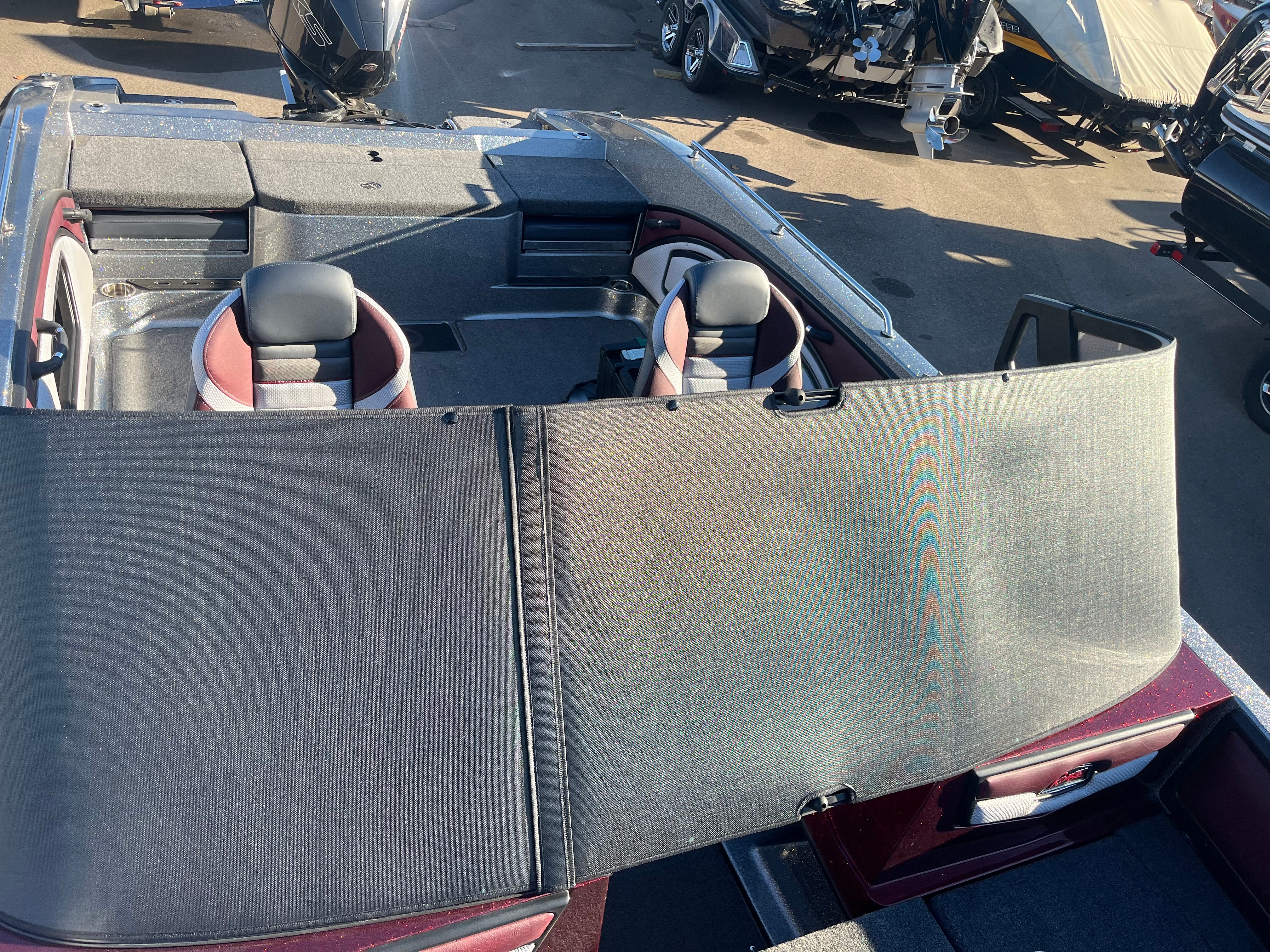 Copy of Flack Jaket [Shopify CS]