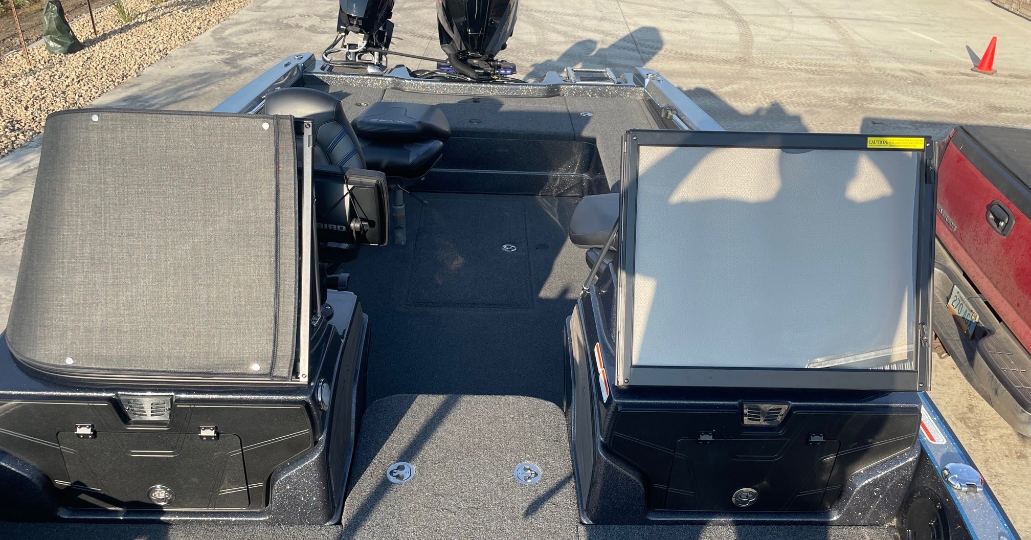 Copy of Flack Jaket [Shopify CS]