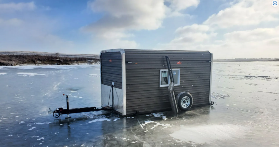 Copy of Flack Jaket [Shopify CS]