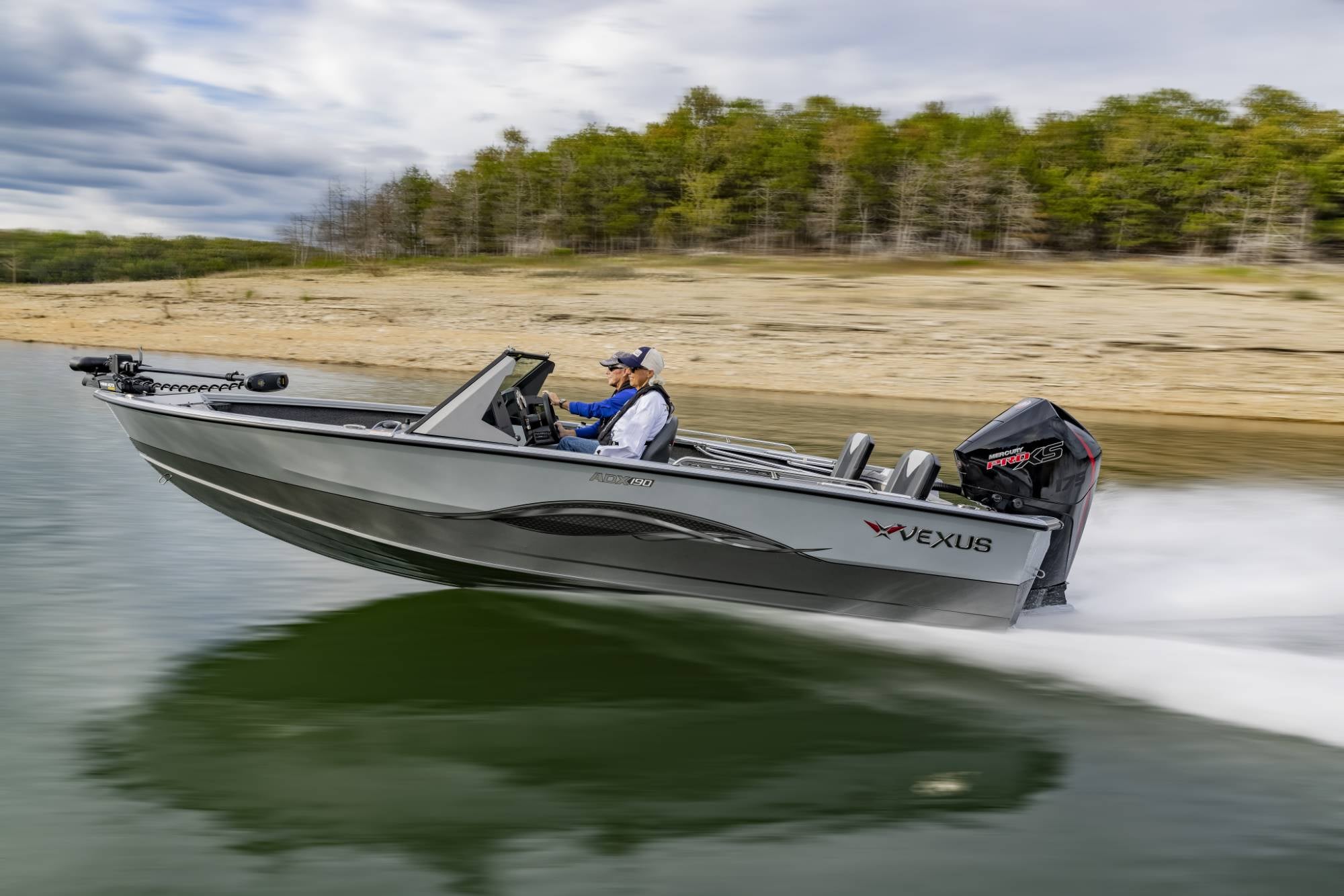 Copy of Flack Jaket [Shopify CS]