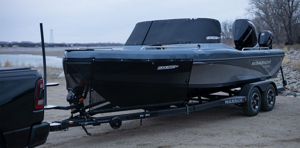 Copy of Flack Jaket [Shopify CS]