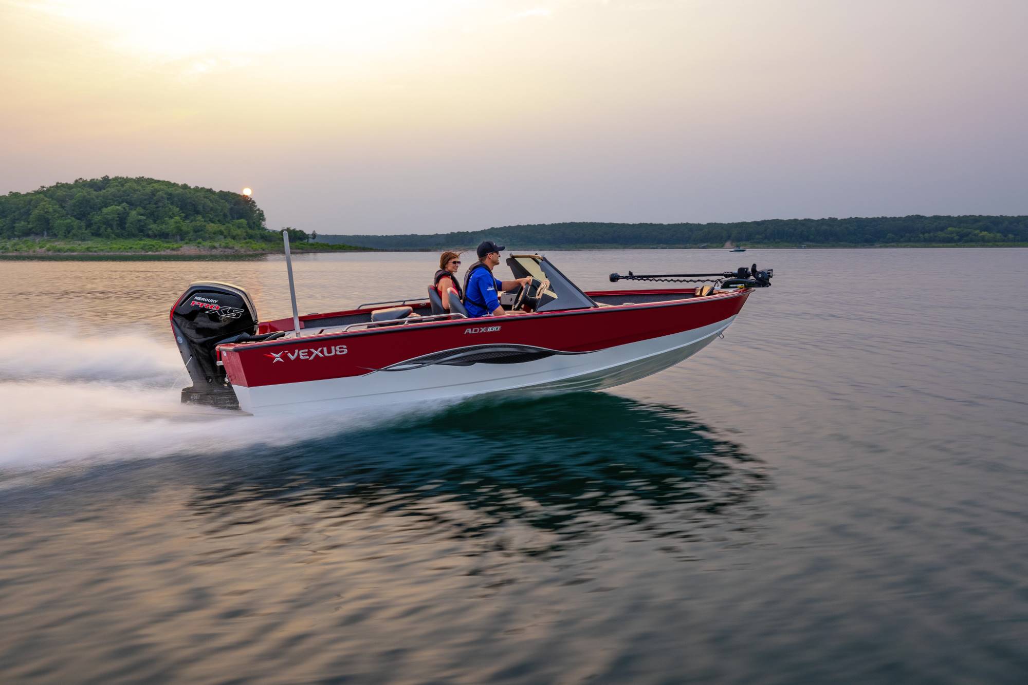 Copy of Flack Jaket [Shopify CS]