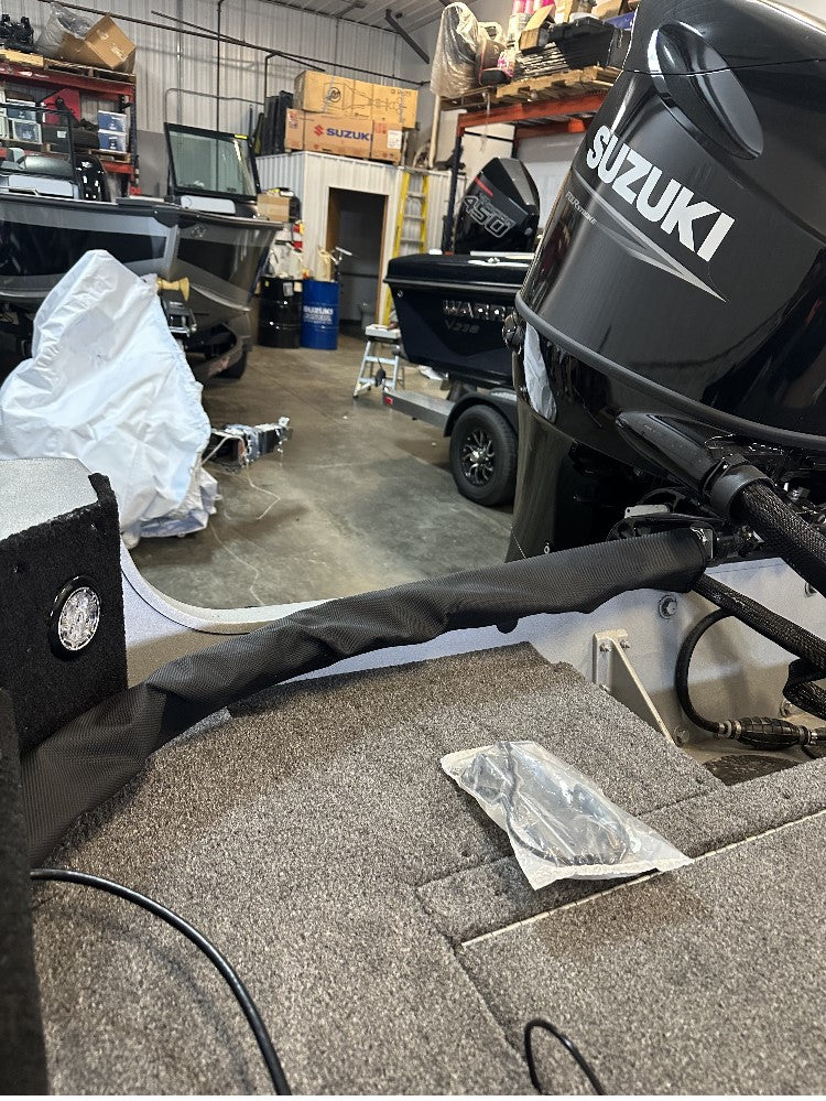 Copy of Flack Jaket [Shopify CS]