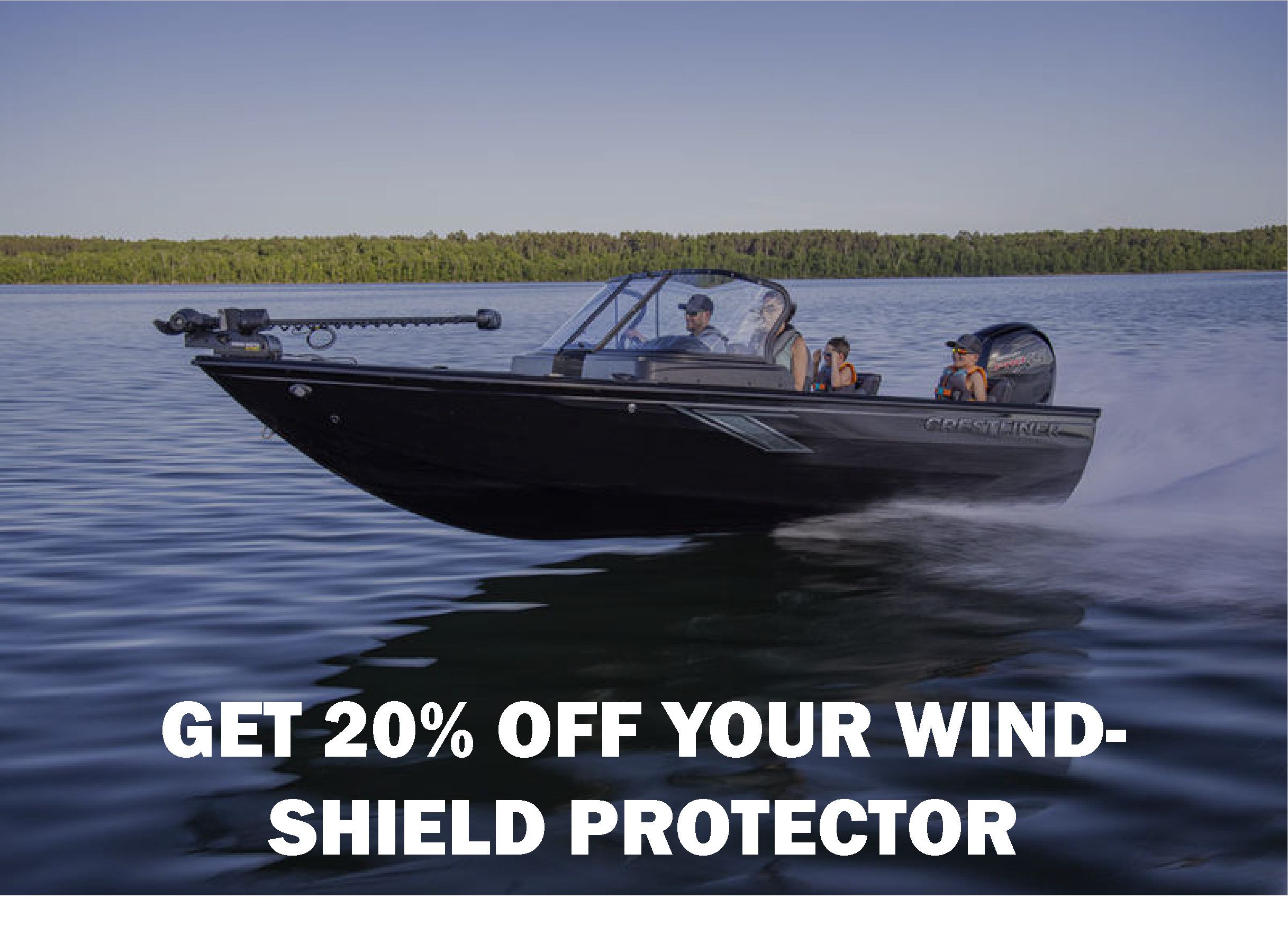 Copy of Flack Jaket [Shopify CS]