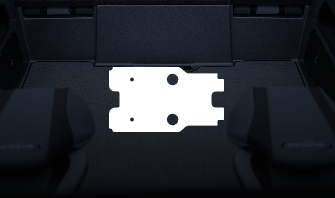 Copy of Flack Jaket [Shopify CS]