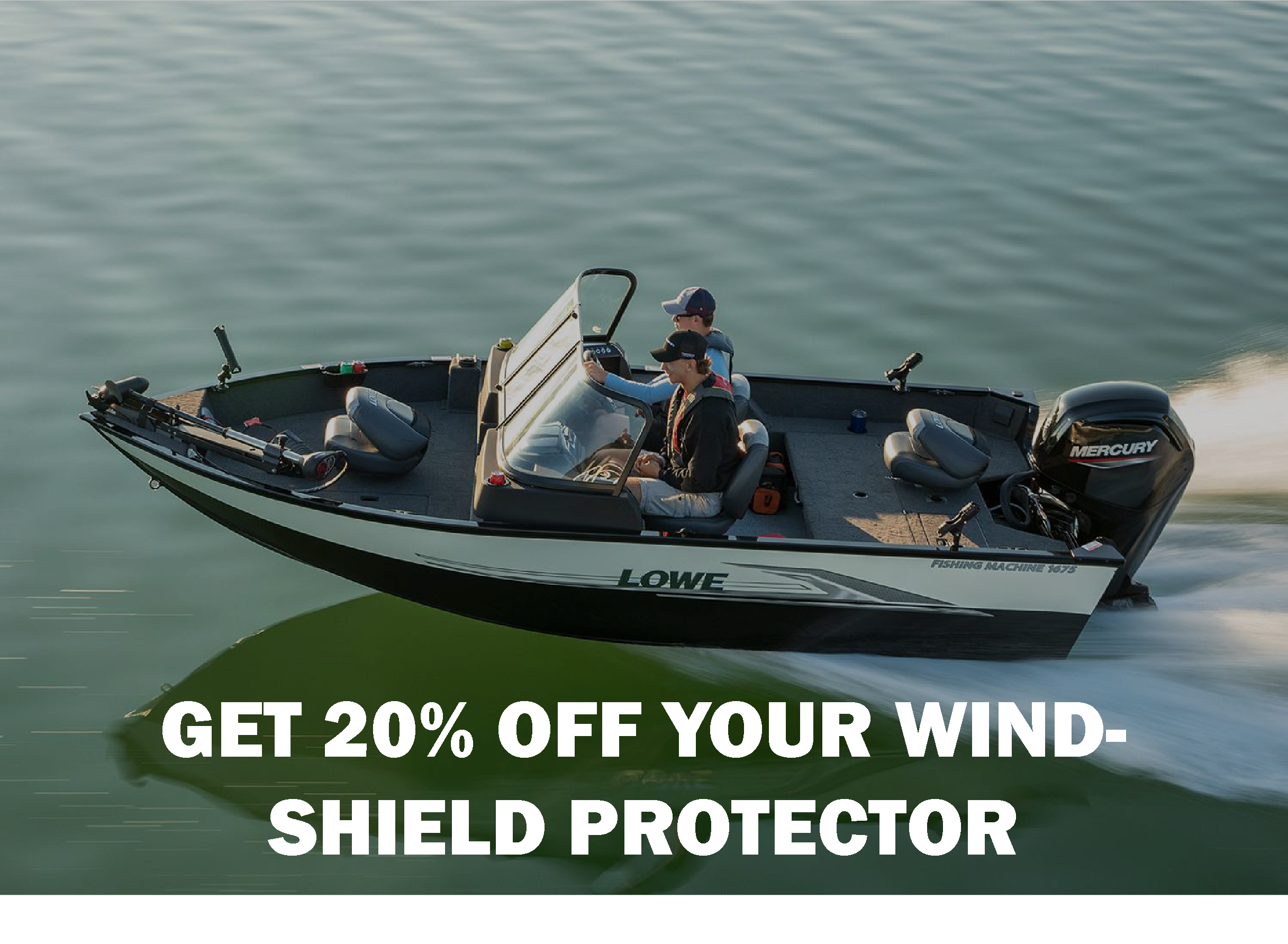 Copy of Flack Jaket [Shopify CS]