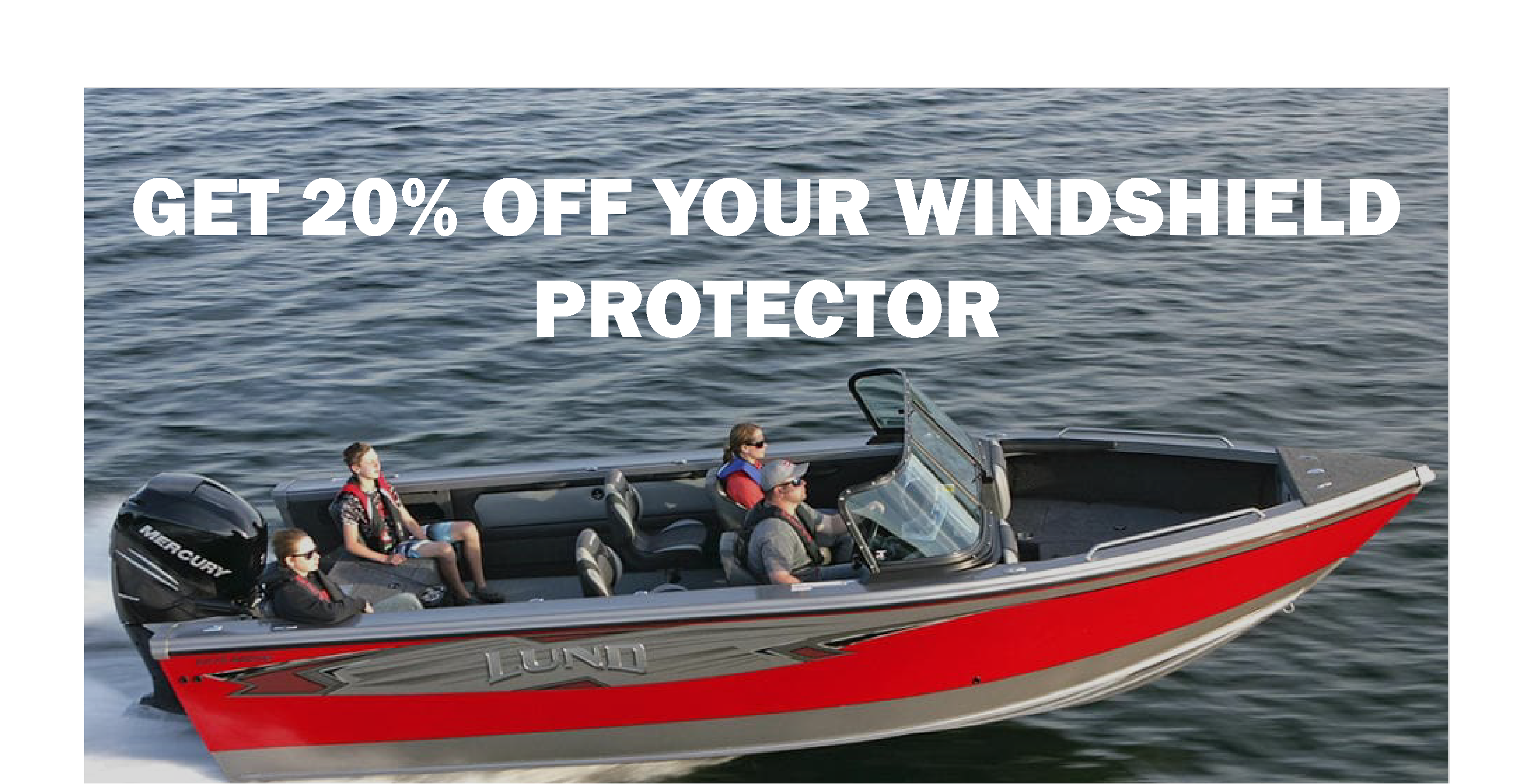 Copy of Flack Jaket [Shopify CS]