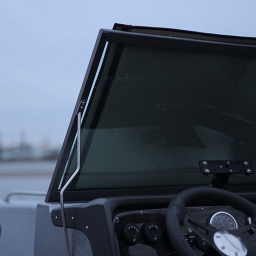 Copy of Flack Jaket [Shopify CS]