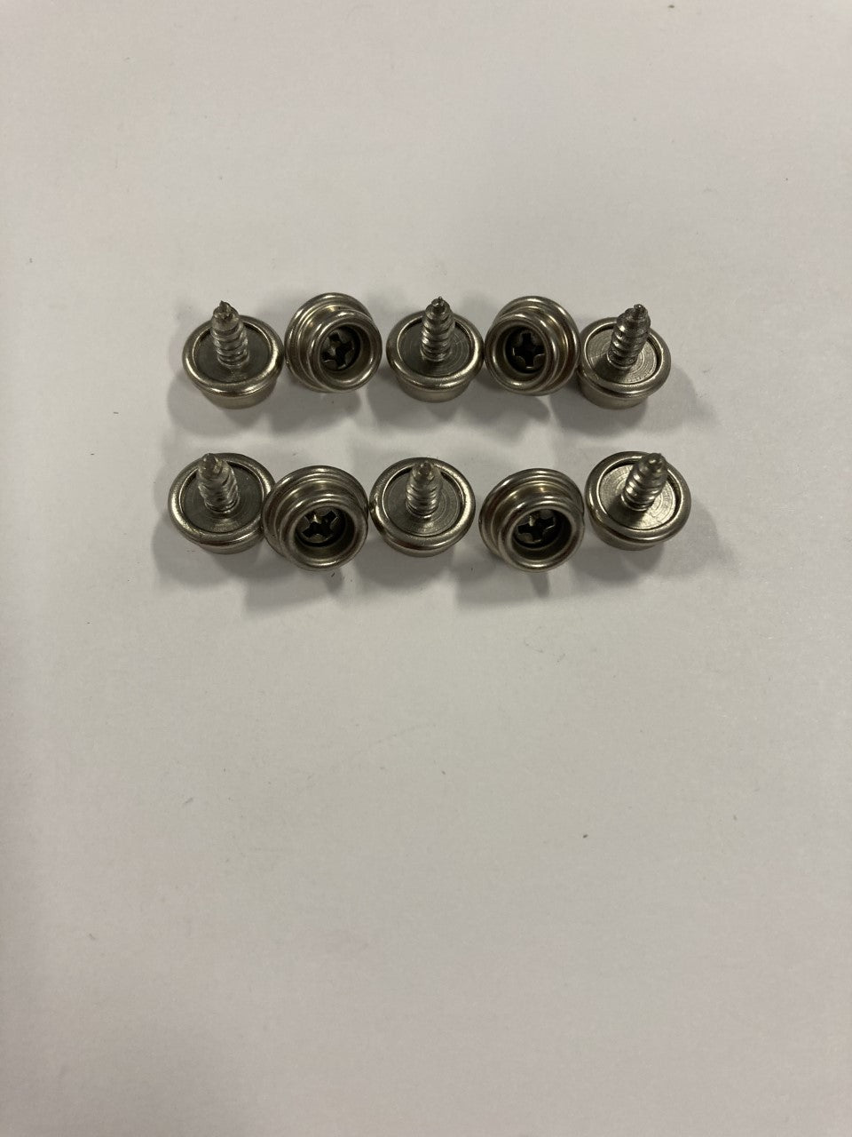 Copy of Flack Jaket [Shopify CS]