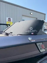 Copy of Flack Jaket [Shopify CS]