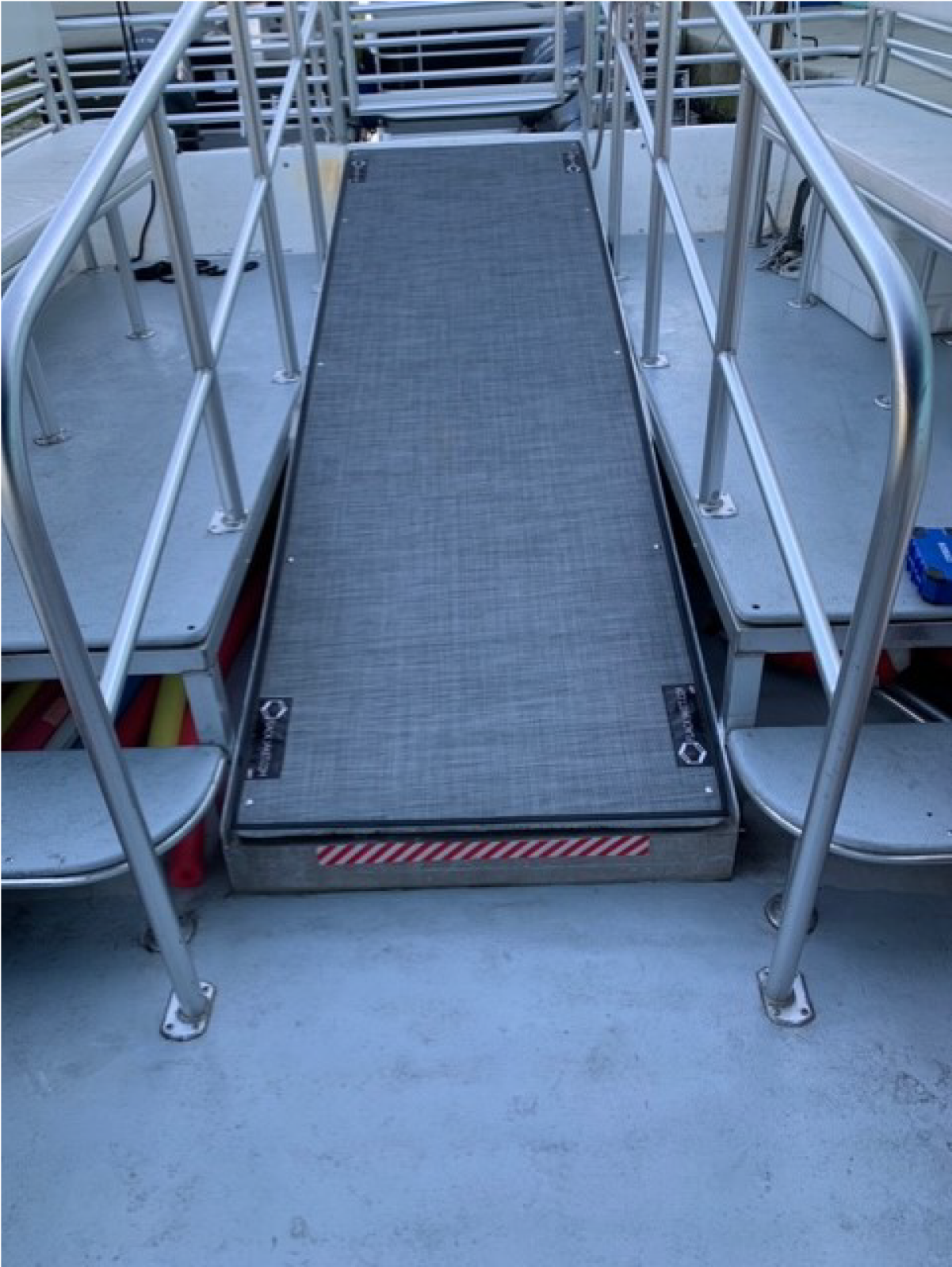 Copy of Flack Jaket [Shopify CS]