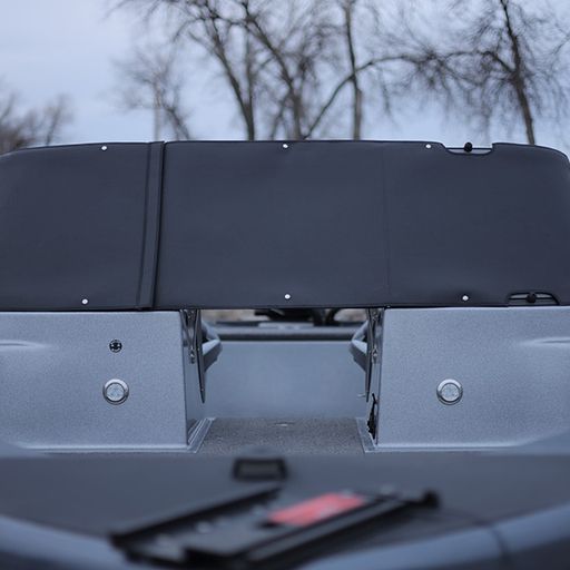 Copy of Flack Jaket [Shopify CS]