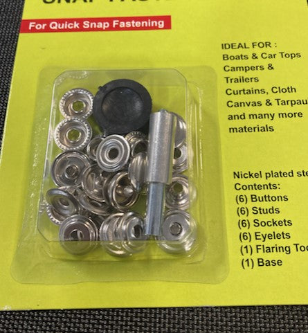 Copy of Flack Jaket [Shopify CS]